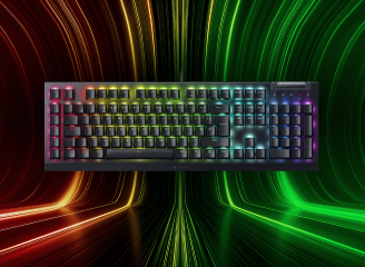 Razer Axon