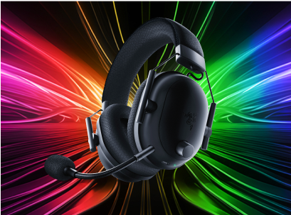 Razer Axon
