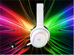 Razer Axon