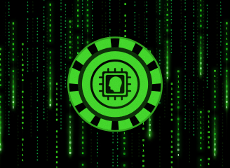 Razer Axon