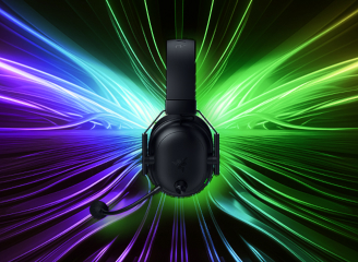 Razer Axon