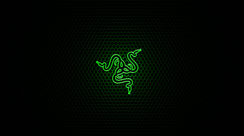 Razer Axon